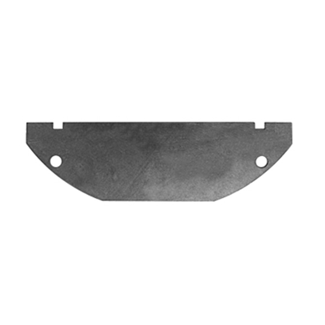 MMTractorParts.com: 800388 Clutch Inspection Cover Plate / Flywheel ...