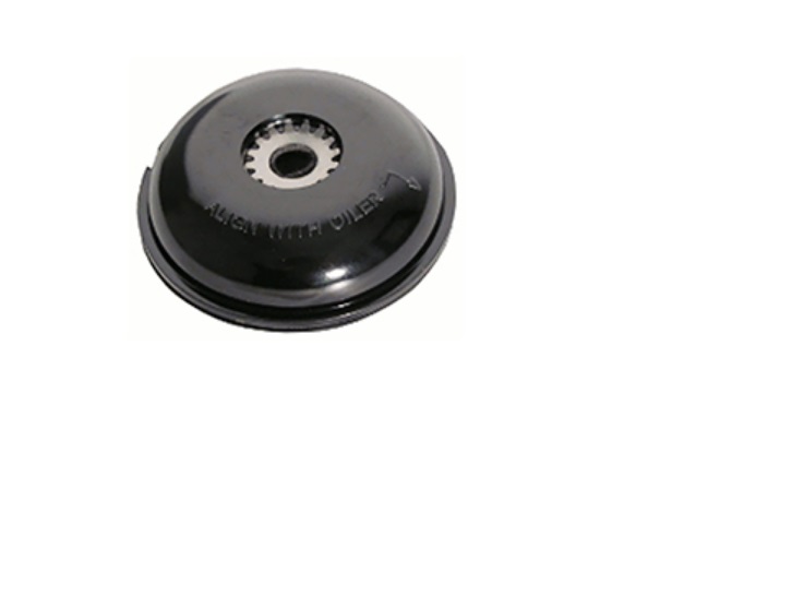 MMTractorParts.com: FAA12239A Distributor Dust Cover Ford Tractor - 4 ...