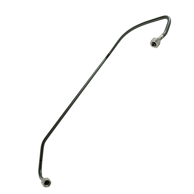 MMTractorParts.com: AA1885R Fuel Line - John Deere A Tractor