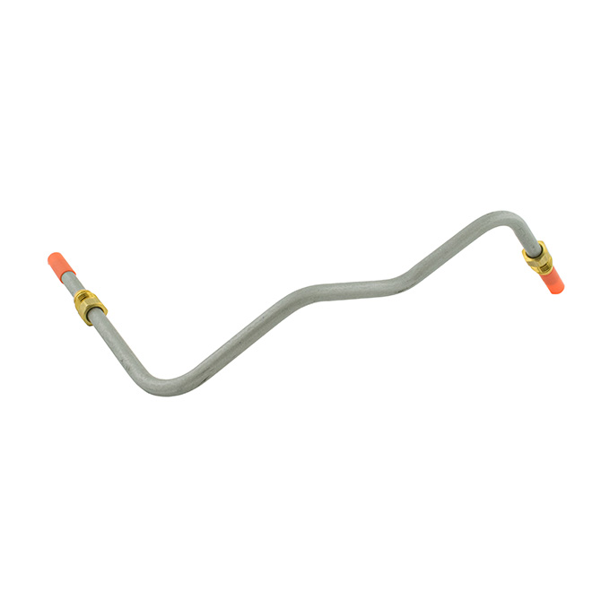 MMTractorParts.com: 362358R11 Fuel Line - IH Farmall Cub Tractor