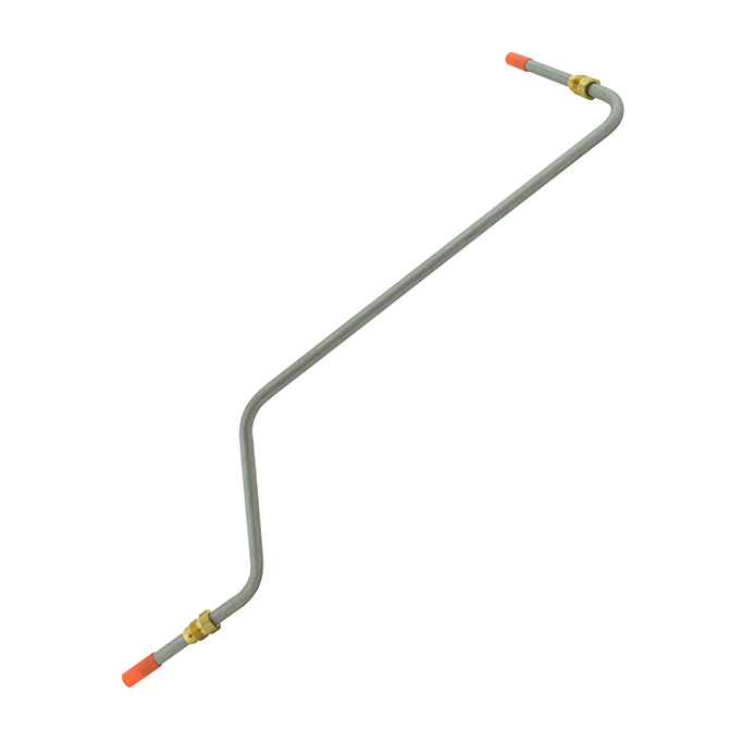 MMTractorParts.com: 51498DX Fuel Line - IH Farmall A AV B BN Tractor