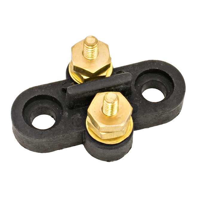 MMTractorParts.com: 8NNN14448A Electric Insulator Terminal Junction ...