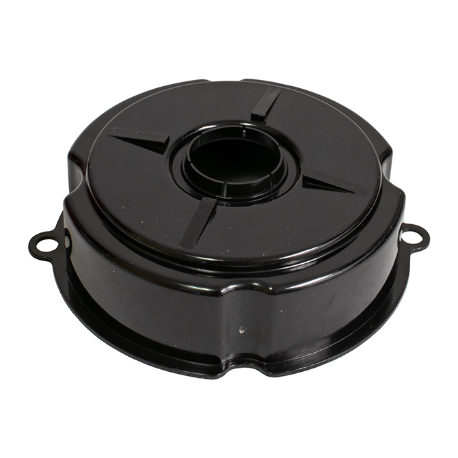 MMTractorParts.com: 1960325 Distributor Dust Cover John Deere Tractor ...