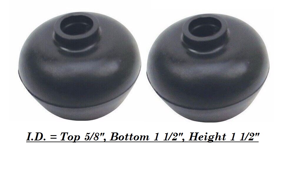 MMTractorParts.com: 520858M1 Transmission Gear Shift Rubber Boot ...
