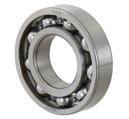MMTractorParts.com: ST215 PTO Bearing - IH Farmall Tractor