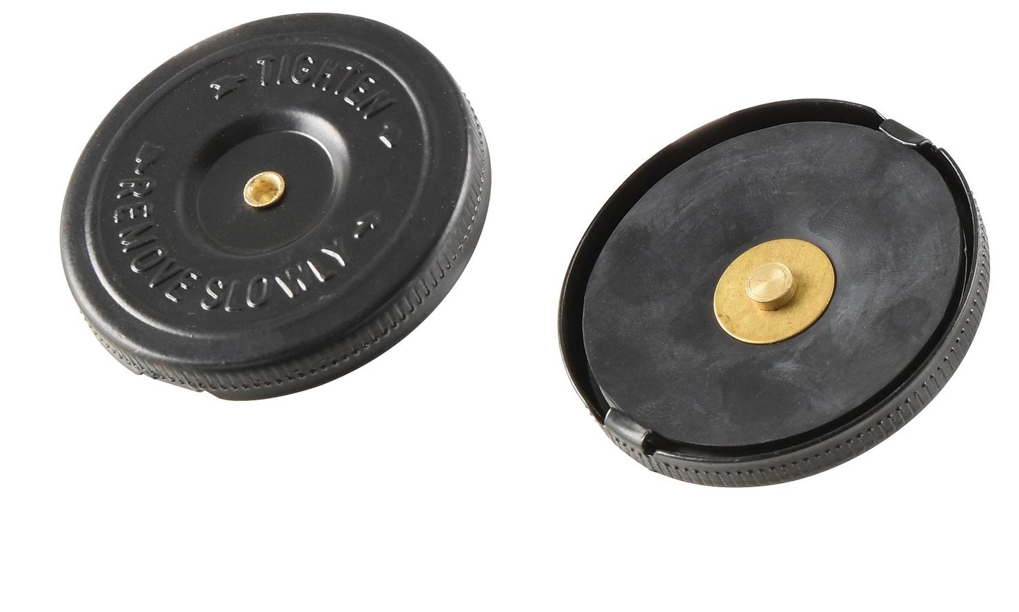 MMTractorParts.com: E1ADDN9030 Fuel Tank Cap - Fordson Dexta, Super ...