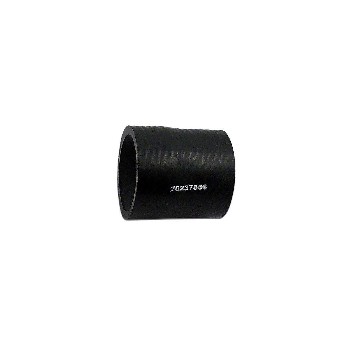 MMTractorParts.com: 70237556 Air Cleaner to Carburetor Hose - Allis ...