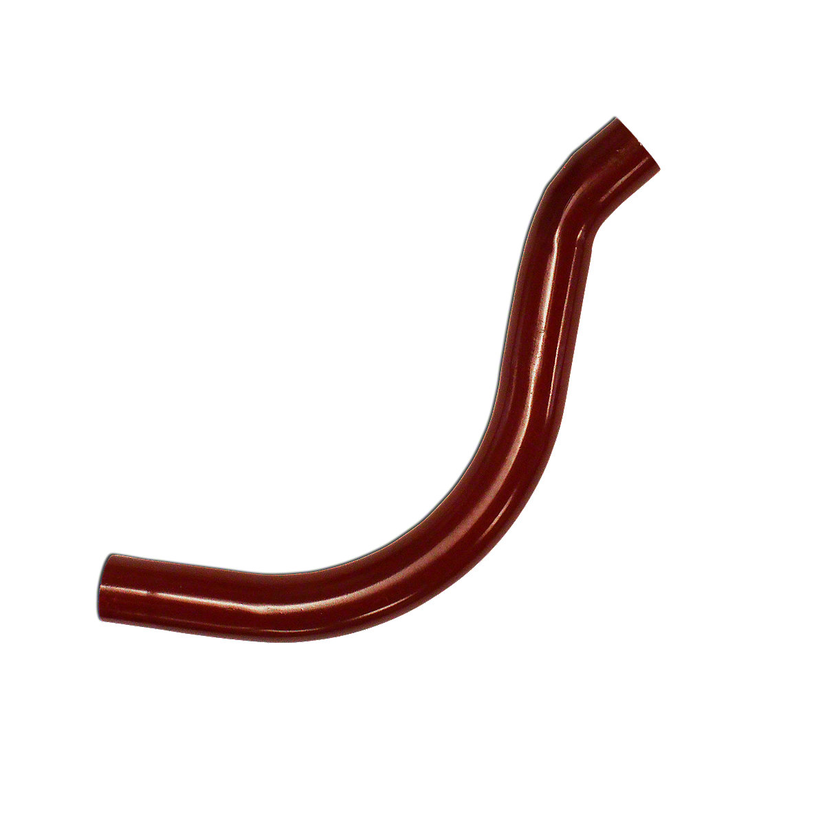 MMTractorParts.com: EAF9621B Oil Bath Intake Air Cleaner Tube ~ Ford ...