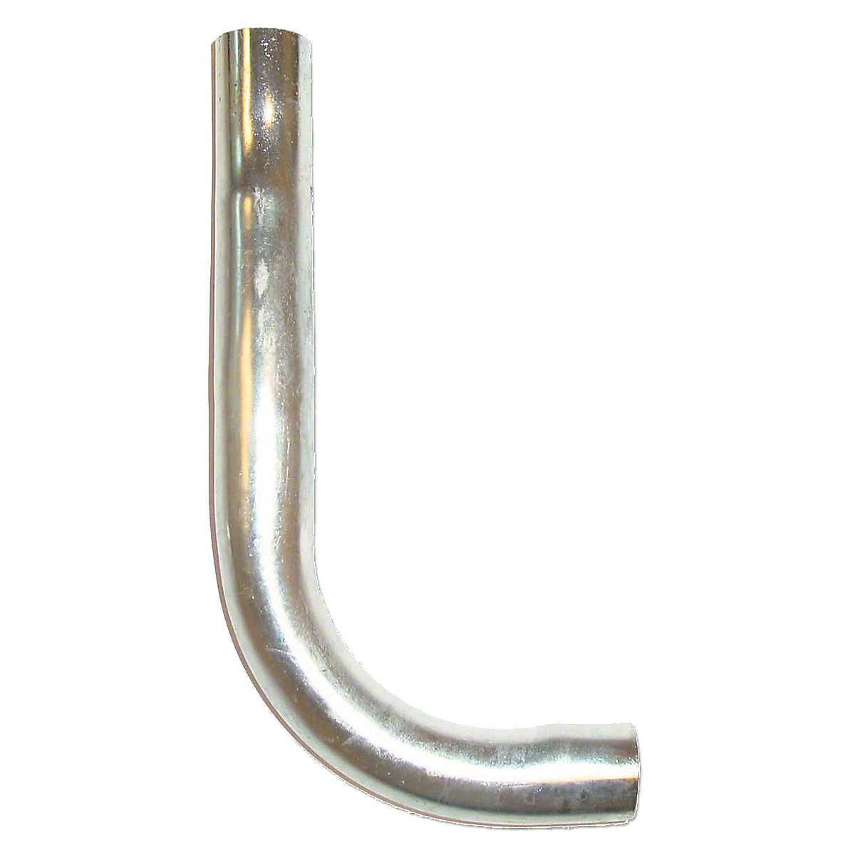 MMTractorParts.com: 350752R1 Oil Bath Intake Air Cleaner Tube Pipe - IH ...