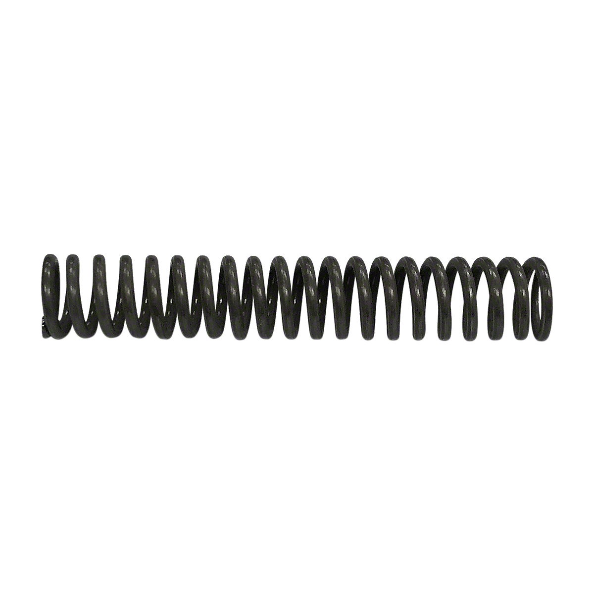 MMTractorParts.com: 53393D Governor Control Spring - IH Farmall Tractor