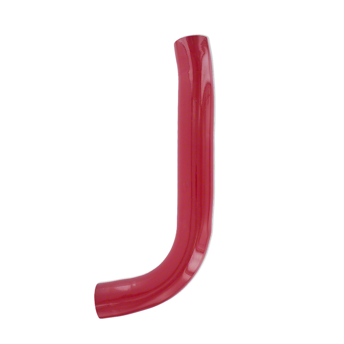 MMTractorParts.com: 51437D Oil Bath Intake Air Cleaner Tube Pipe - IH ...