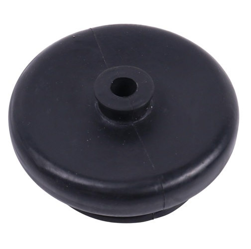 MMTractorParts.com: L31055 Transmission Rubber Gear Shift Rubber Boot ...