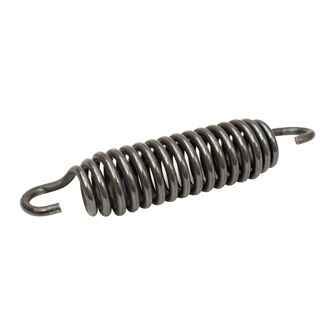 MMTractorParts.com: A348R Brake Shoe Return Spring - John Deere Tractor