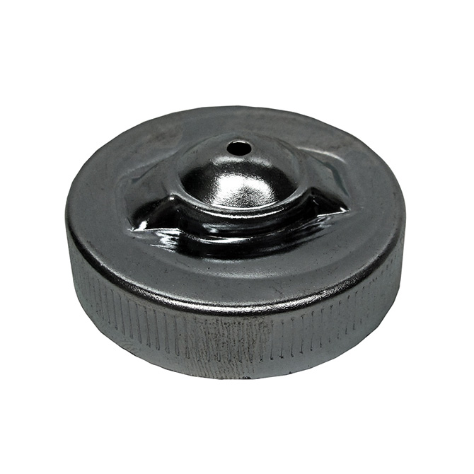 MMTractorParts.com: 70800287 Cap - Allis Chalmers Tractor