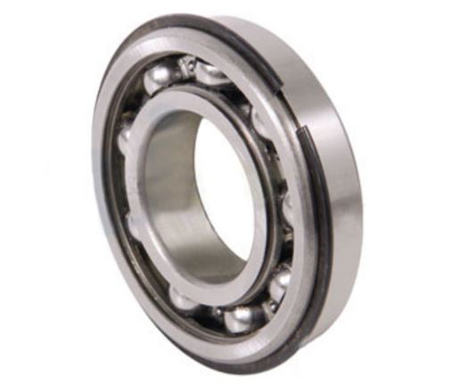 MMTractorParts.com: ST239 Final Drive Upper Axle Bearing ~ IH Farmall ...